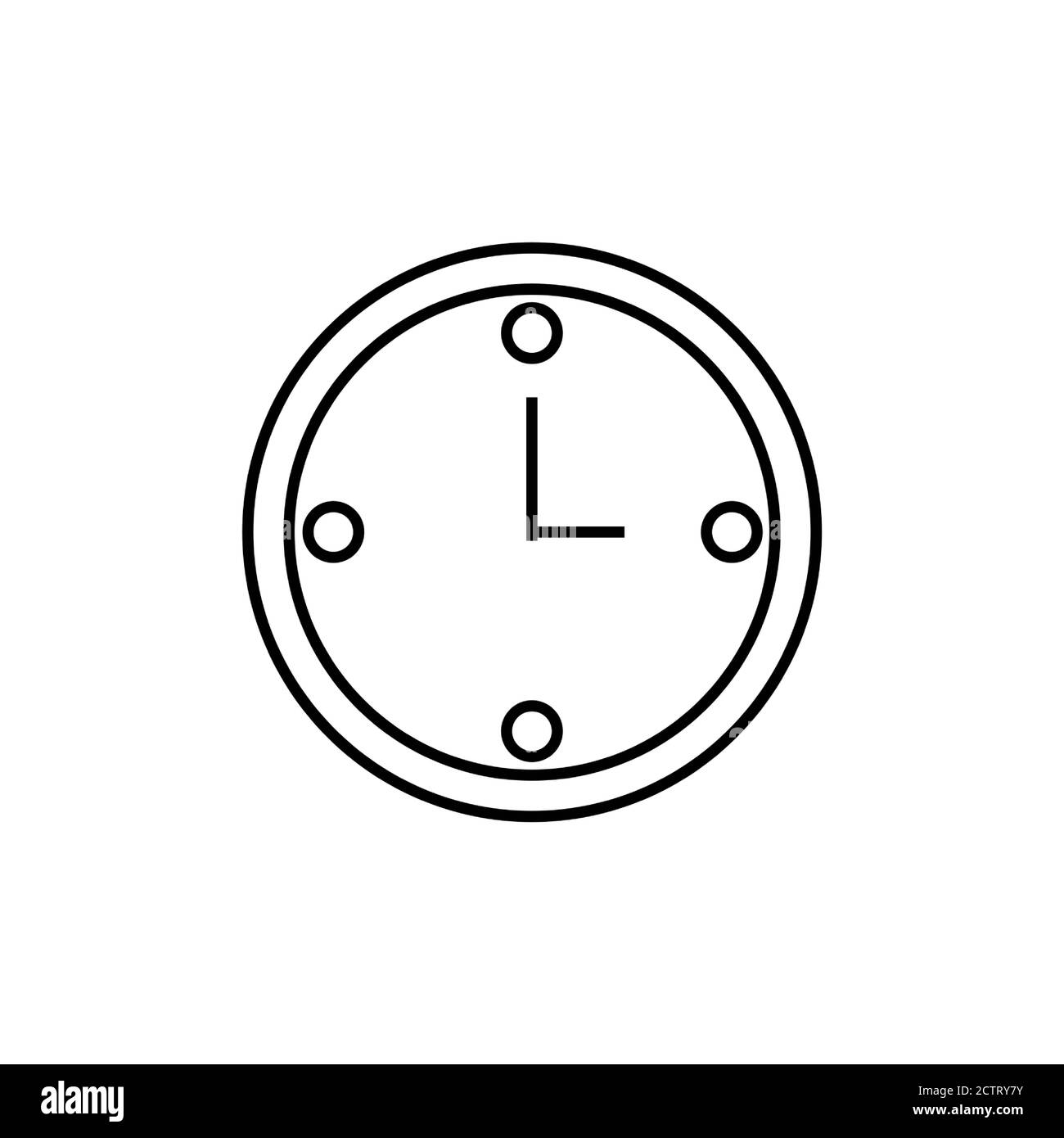 Clockwork orange Cut Out Stock Images & Pictures - Alamy