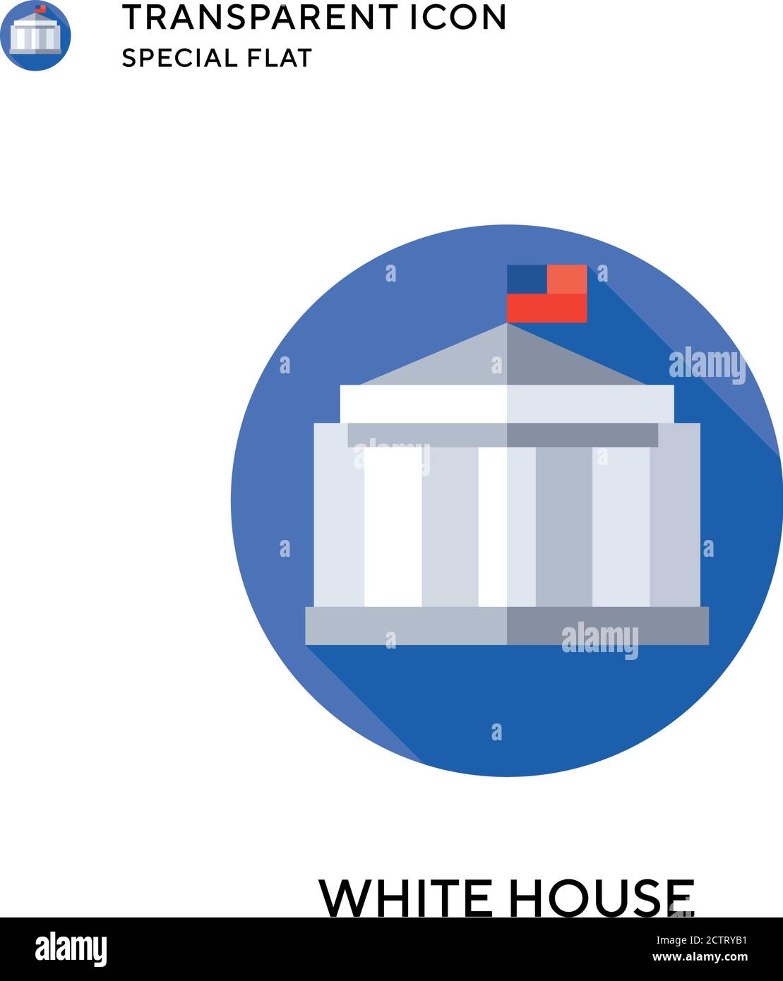 Capitol 10 Stock Vector Images - Alamy