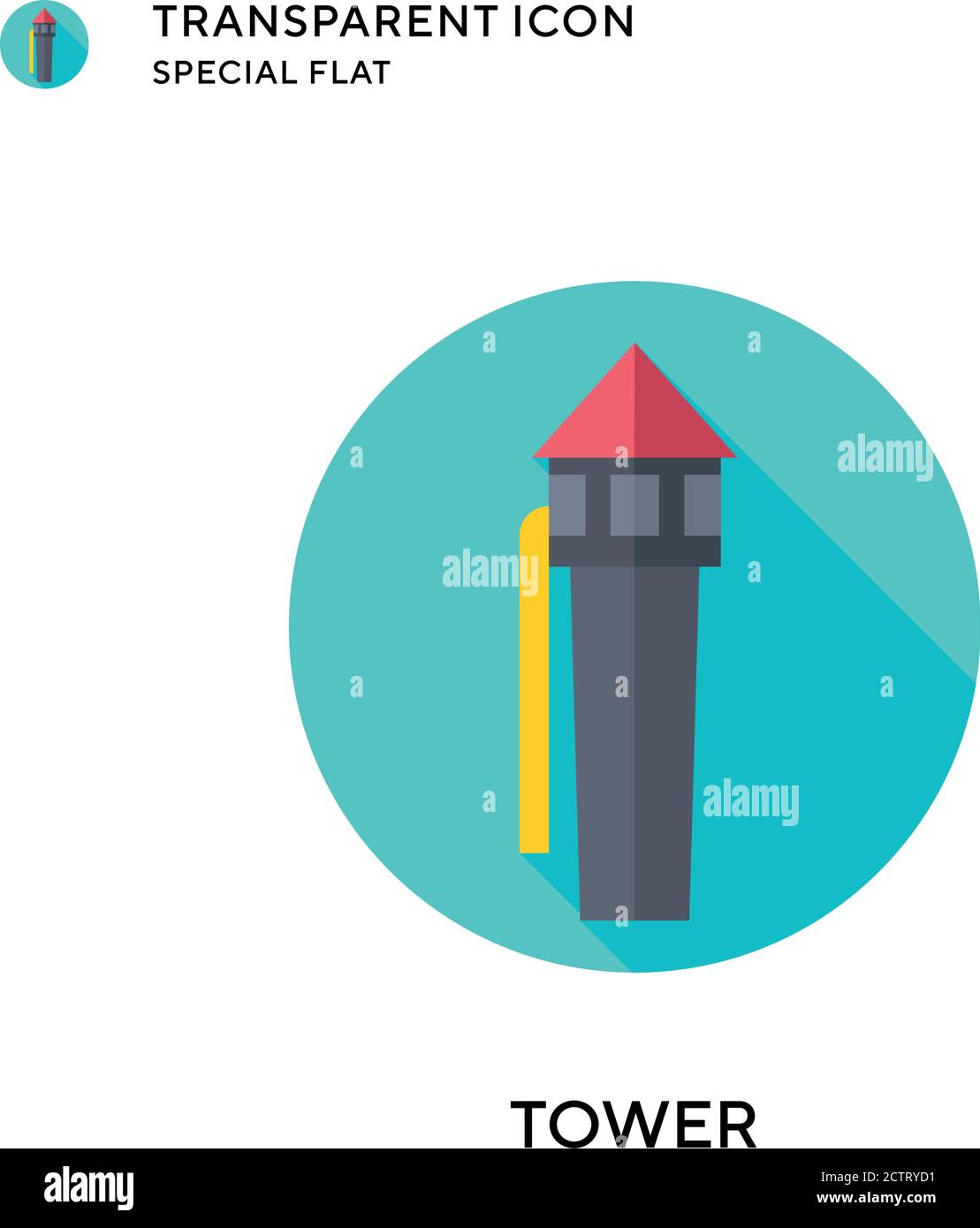 Historic steel bridge Stock Vector Images - Alamy