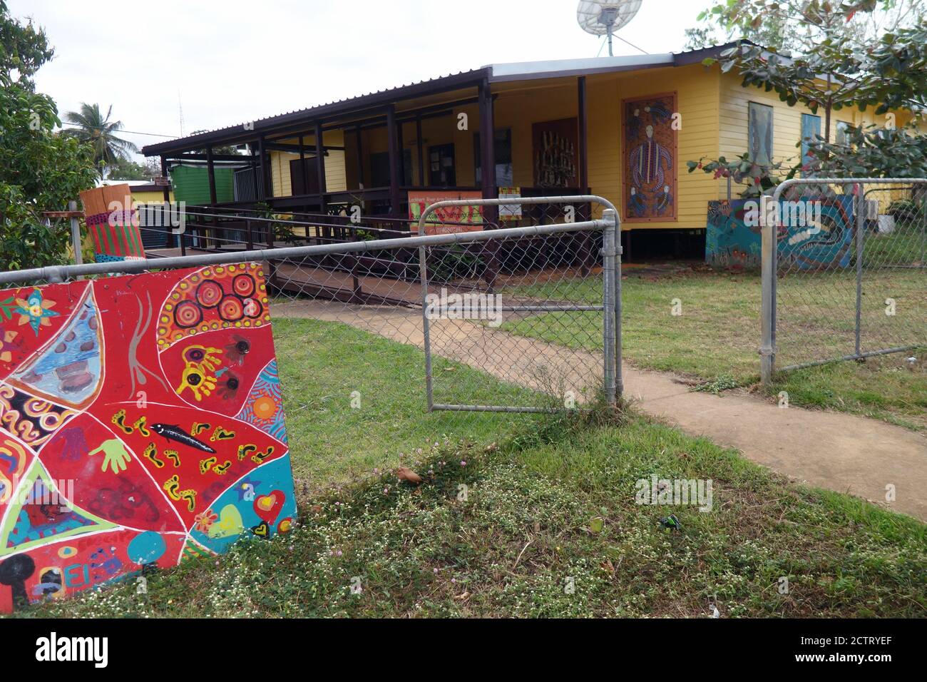 Lockhart hi-res stock photography and images - Alamy