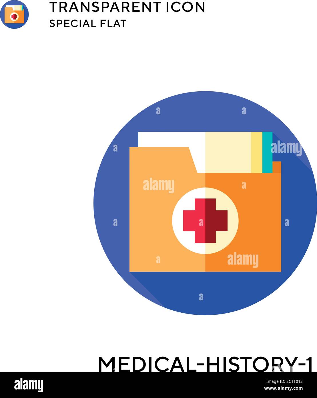 Md 1 Stock Vector Images - Alamy