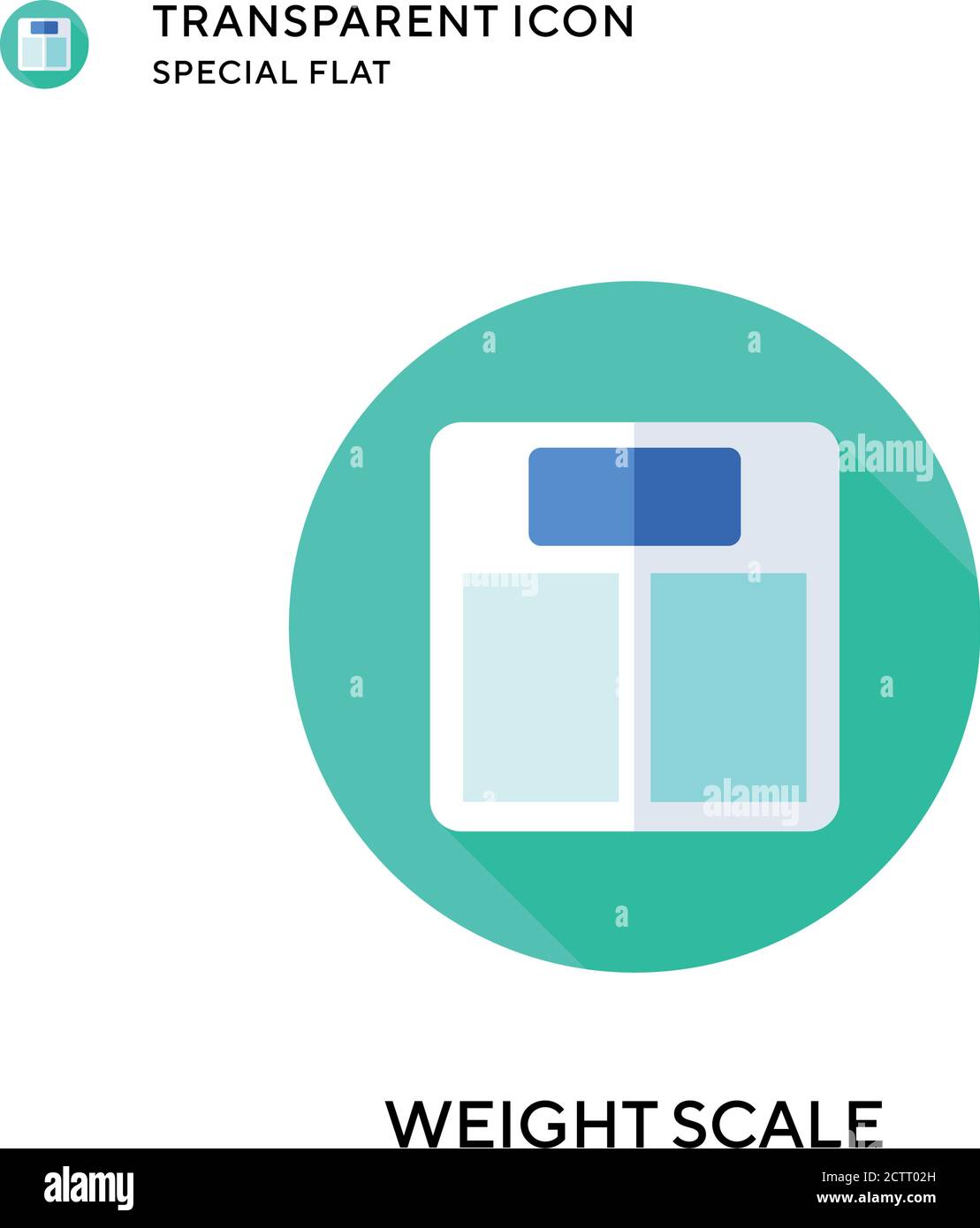 Weigh scales feet Cut Out Stock Images & Pictures - Alamy