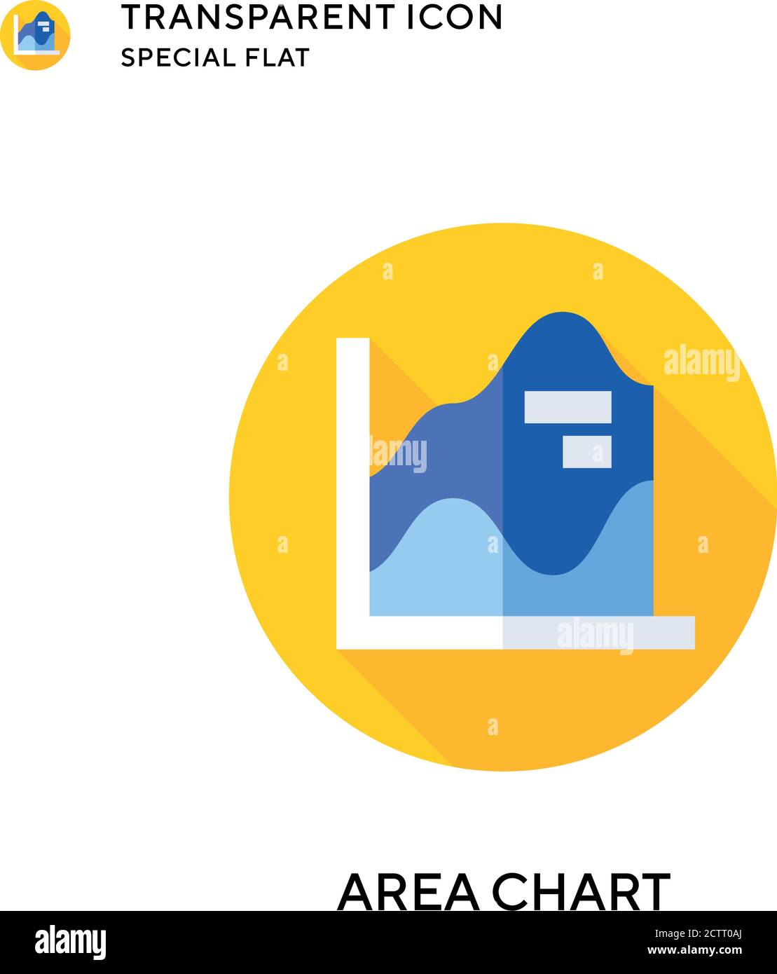 Histogram text Stock Vector Images - Alamy