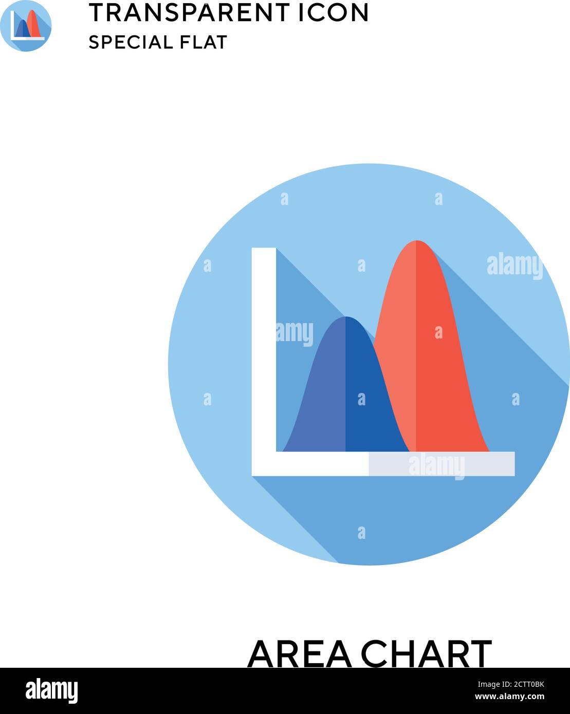 Histogram text Stock Vector Images - Alamy