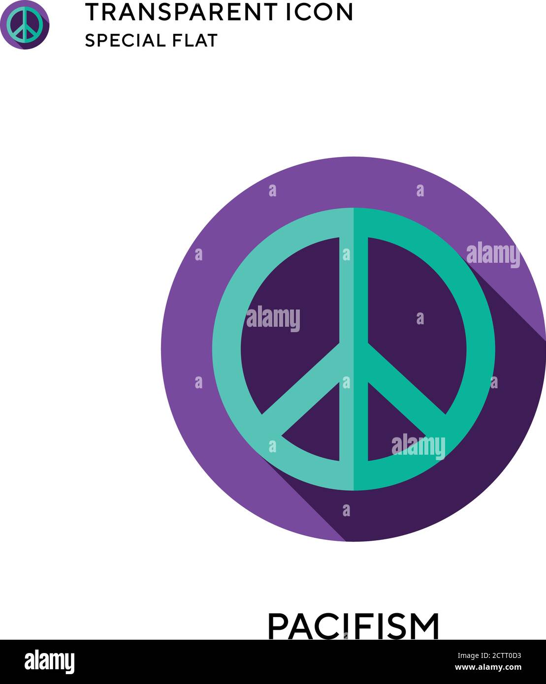 Japan history map Stock Vector Images - Alamy