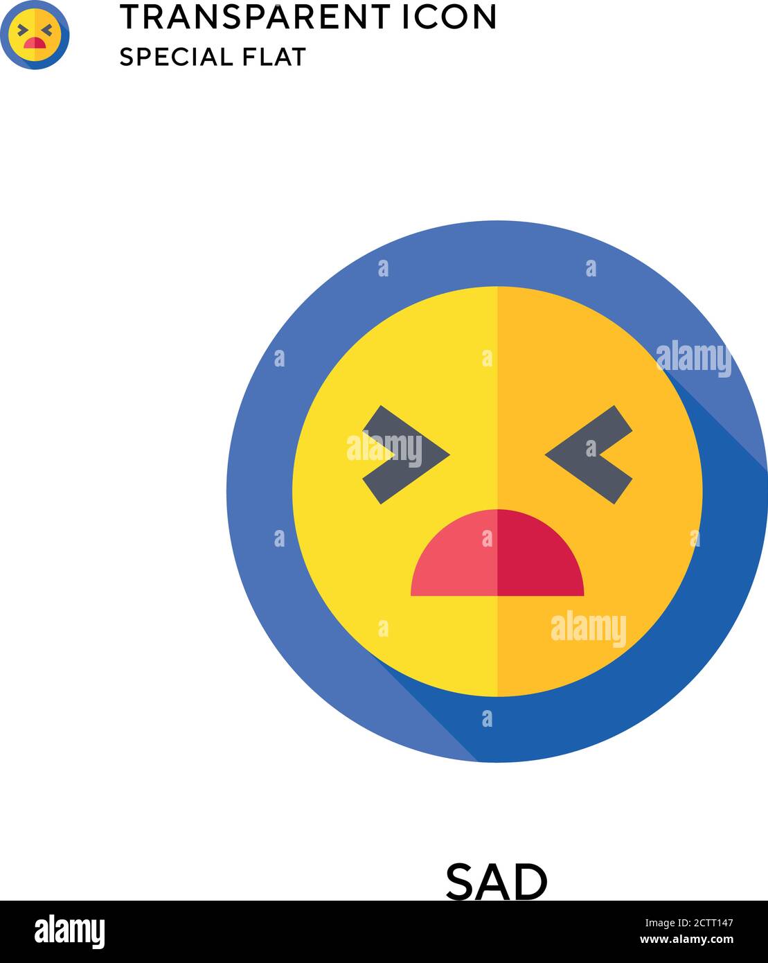 10 pain window Stock Vector Images - Alamy