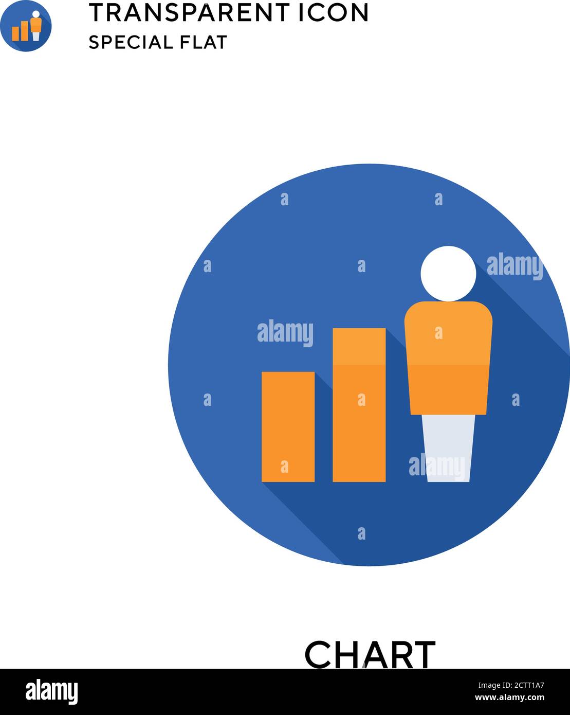 10 Step Flow Chart Cut Out Stock Images & Pictures - Alamy