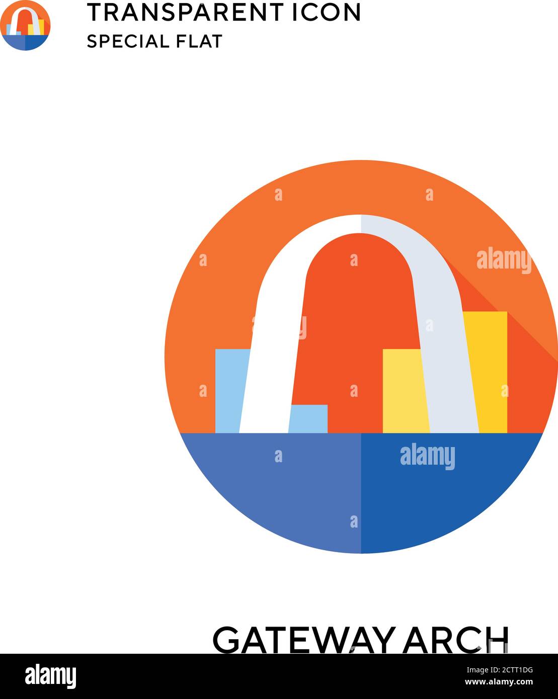 10 park st Stock Vector Images - Alamy