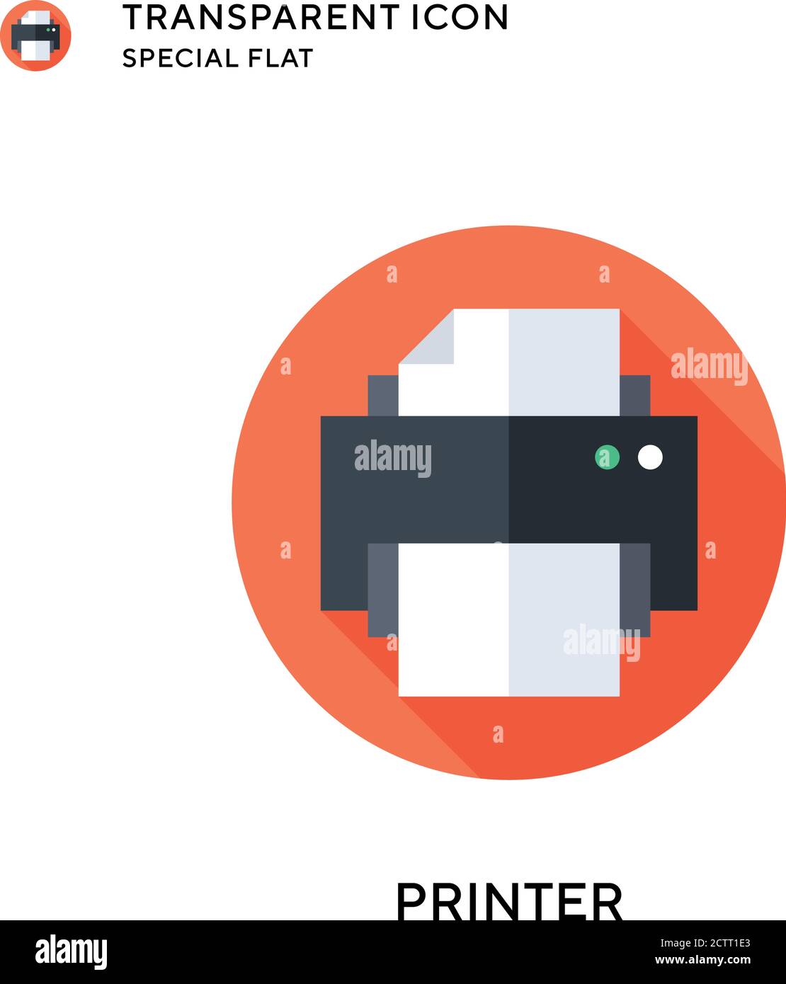 Photocopying vector vectors Stock Vector Images - Alamy