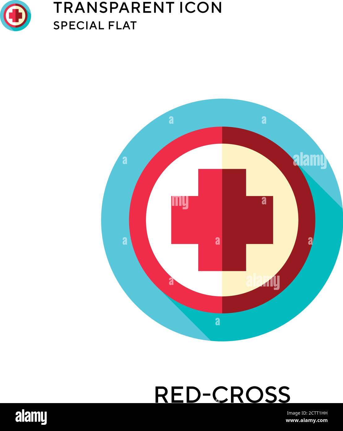 Hospital refuse Cut Out Stock Images & Pictures - Alamy