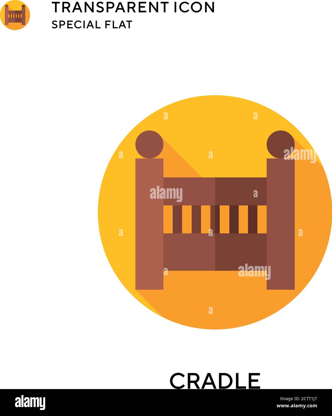 Newton's cradle boy hi-res stock photography and images - Alamy