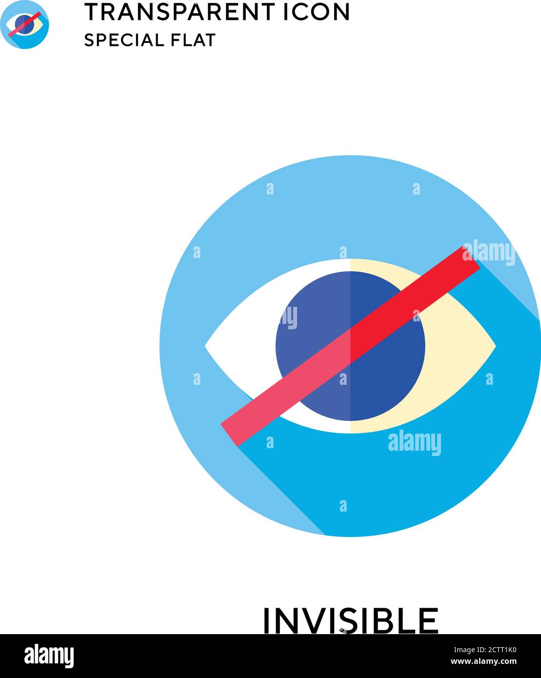 Aligner retainer Stock Vector Images - Alamy