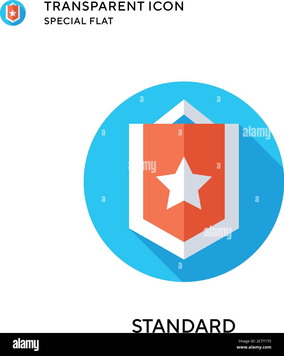 Industrial product standards Stock Vector Images - Alamy