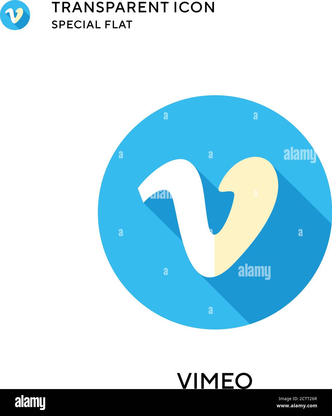 Svd vector hi-res stock photography and images - Alamy