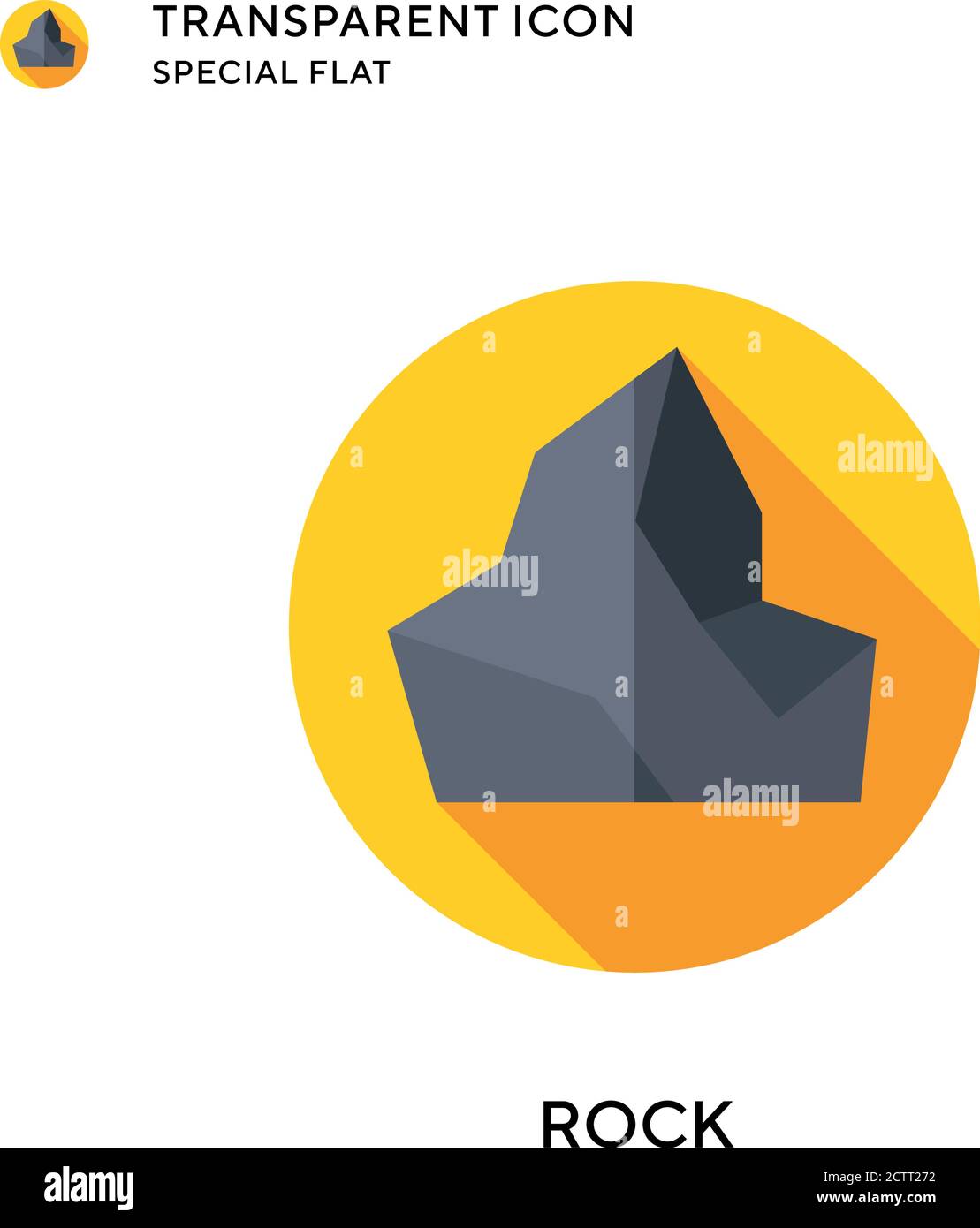 Cliff detail Stock Vector Images - Alamy