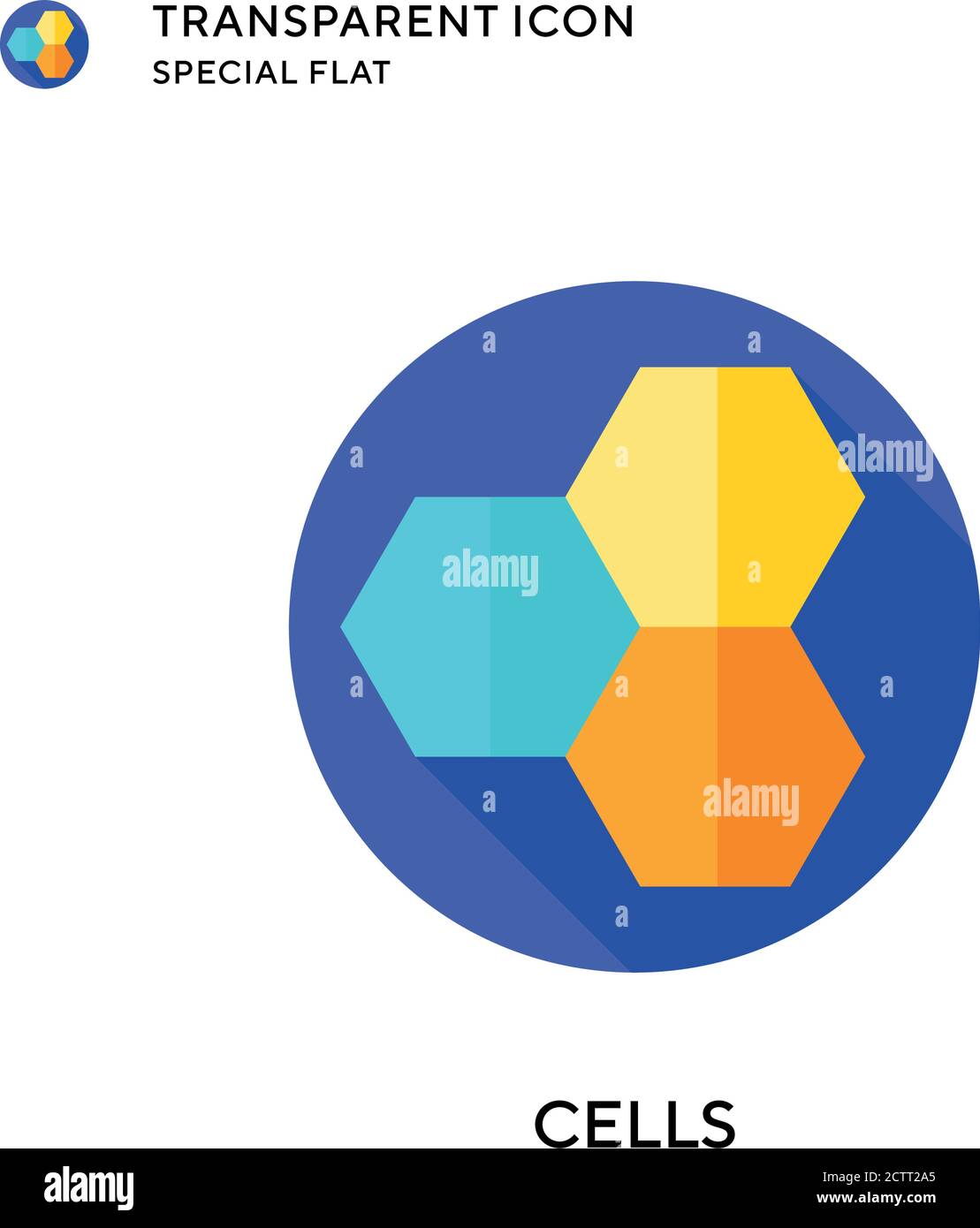 Embryo stem cells Stock Vector Images - Alamy