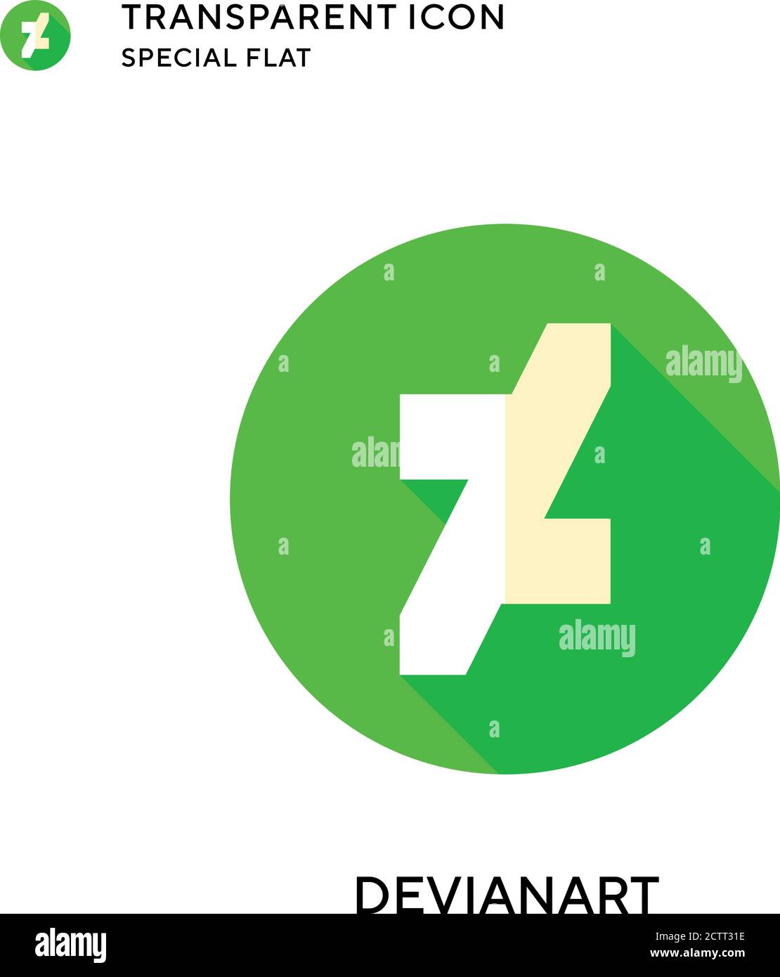 Abnormal direction Stock Vector Images - Alamy