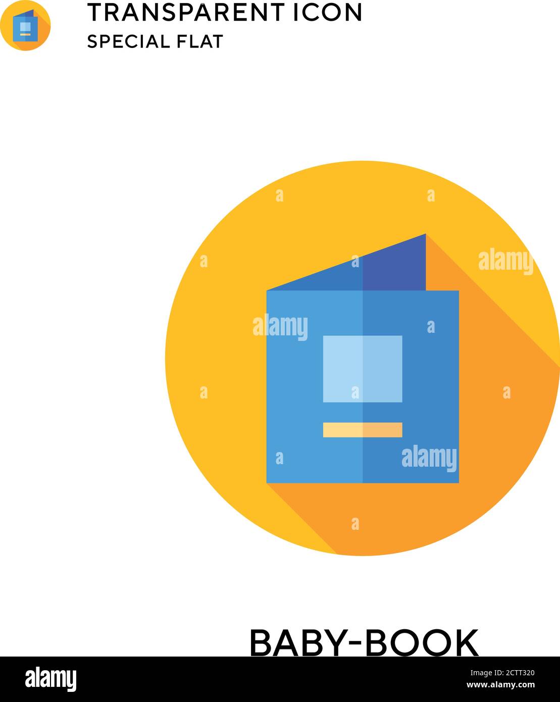 Read family bed Stock Vector Images - Alamy