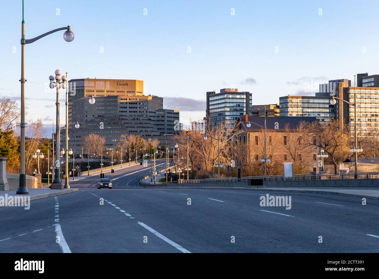Ottawa hull hi-res stock photography and images - Alamy