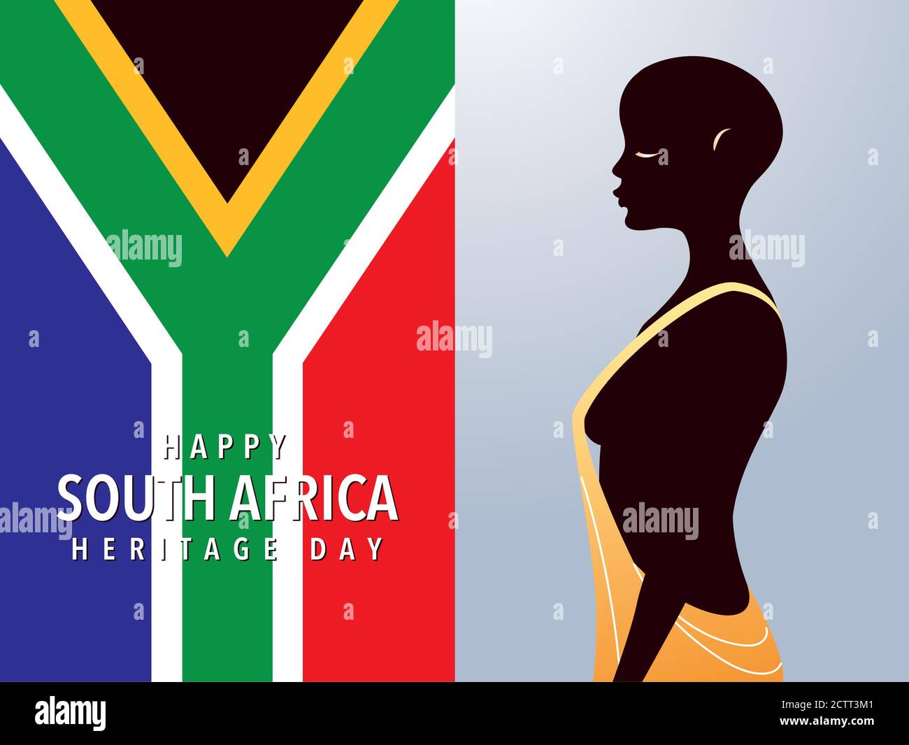 World heritage person Stock Vector Images - Alamy