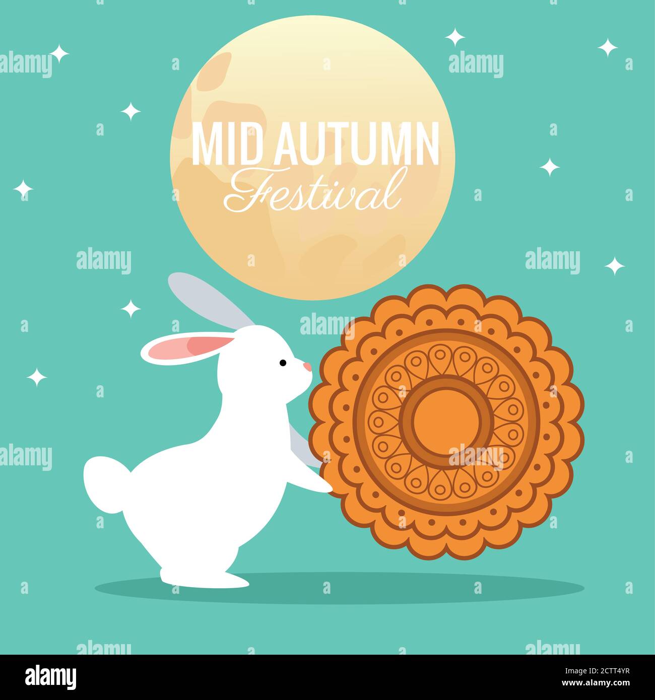 Chinese full circle celebration hi-res stock photography and images - Alamy