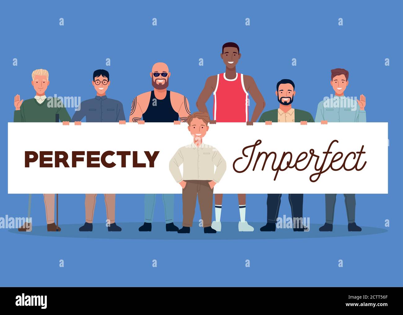 Pose to pose animation text hi-res stock photography and images - Alamy