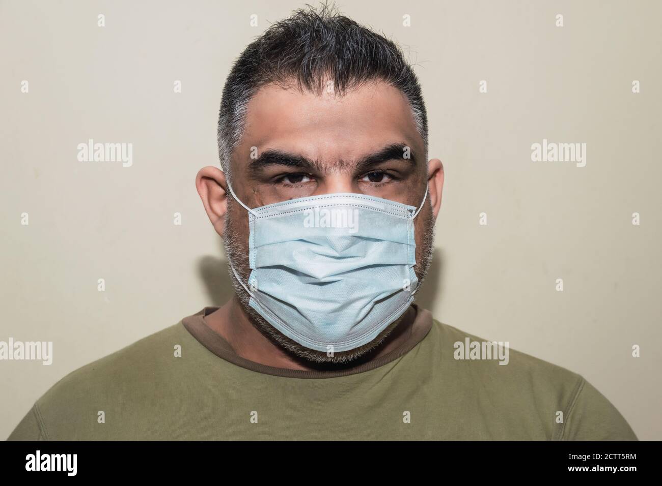 Overweight adult hi-res stock photography and images - Alamy