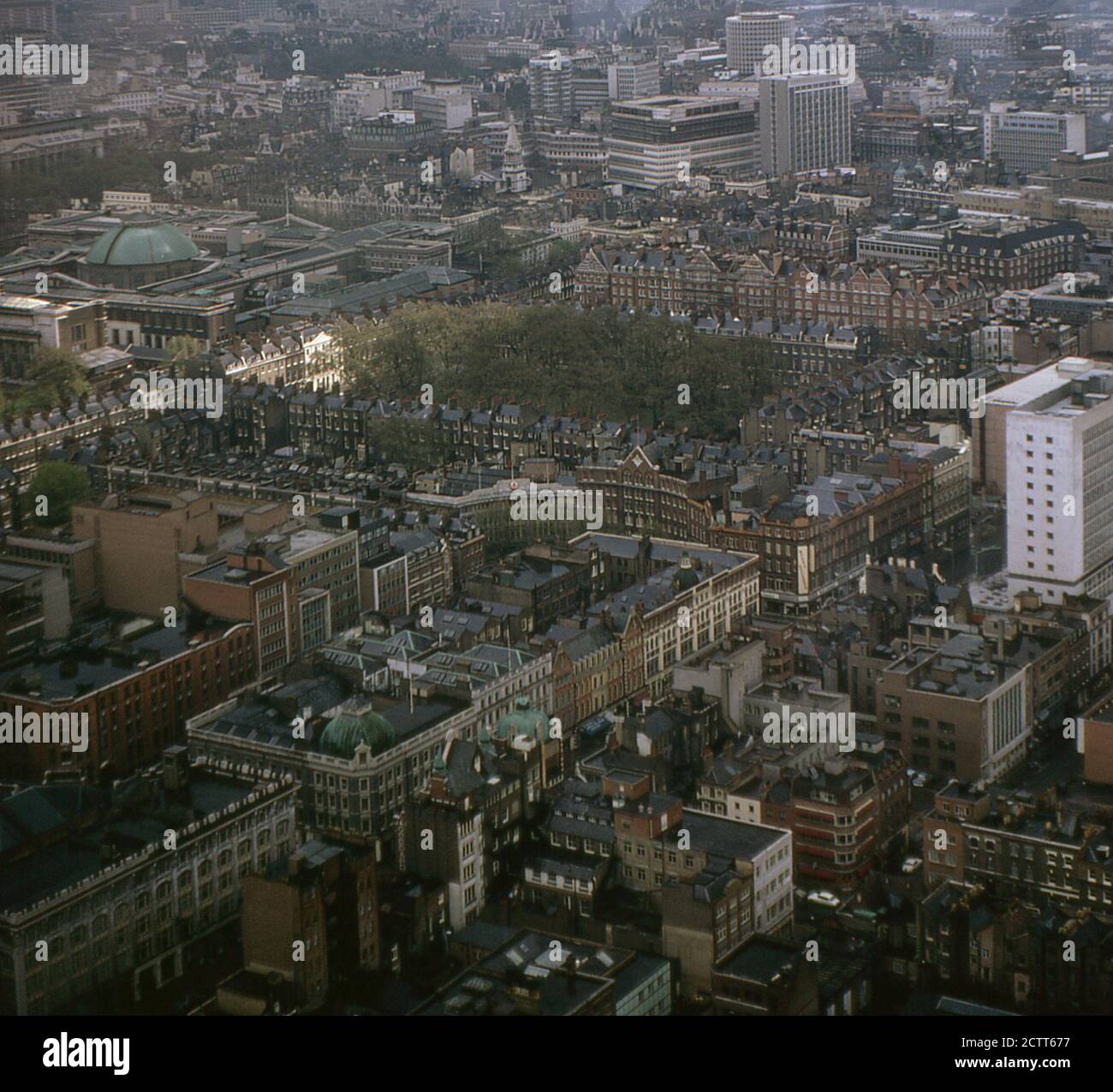 London 1967 hi-res stock photography and images - Alamy
