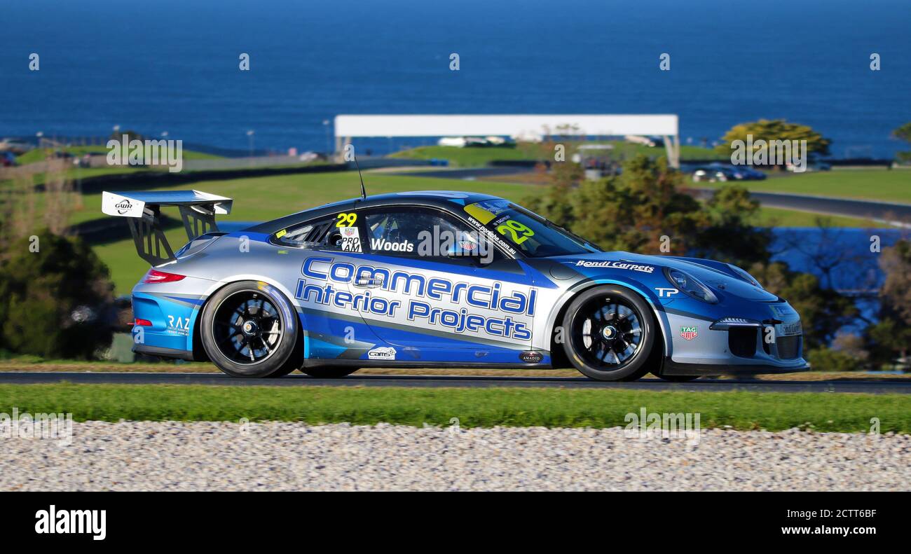 Australian racecars hi-res stock photography and images - Alamy