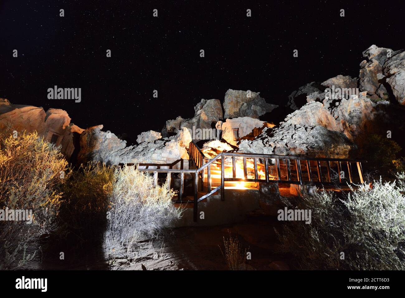 Star formations in sky hi-res stock photography and images - Alamy