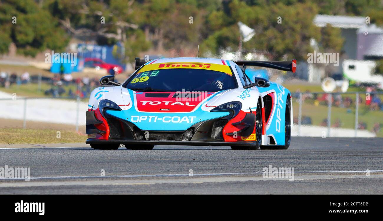 Australian racecars hi-res stock photography and images - Alamy