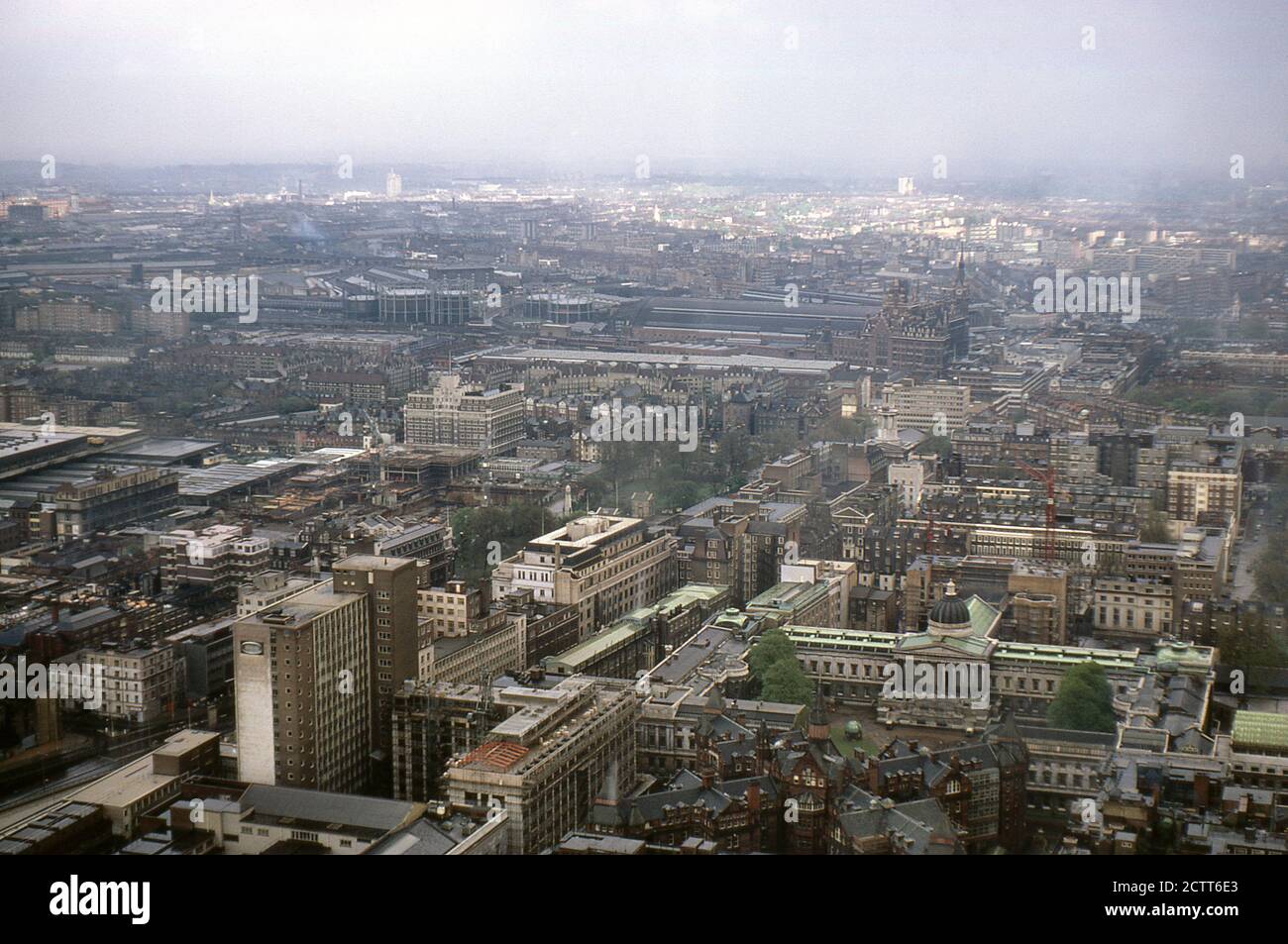 1967 sixties hi-res stock photography and images - Alamy