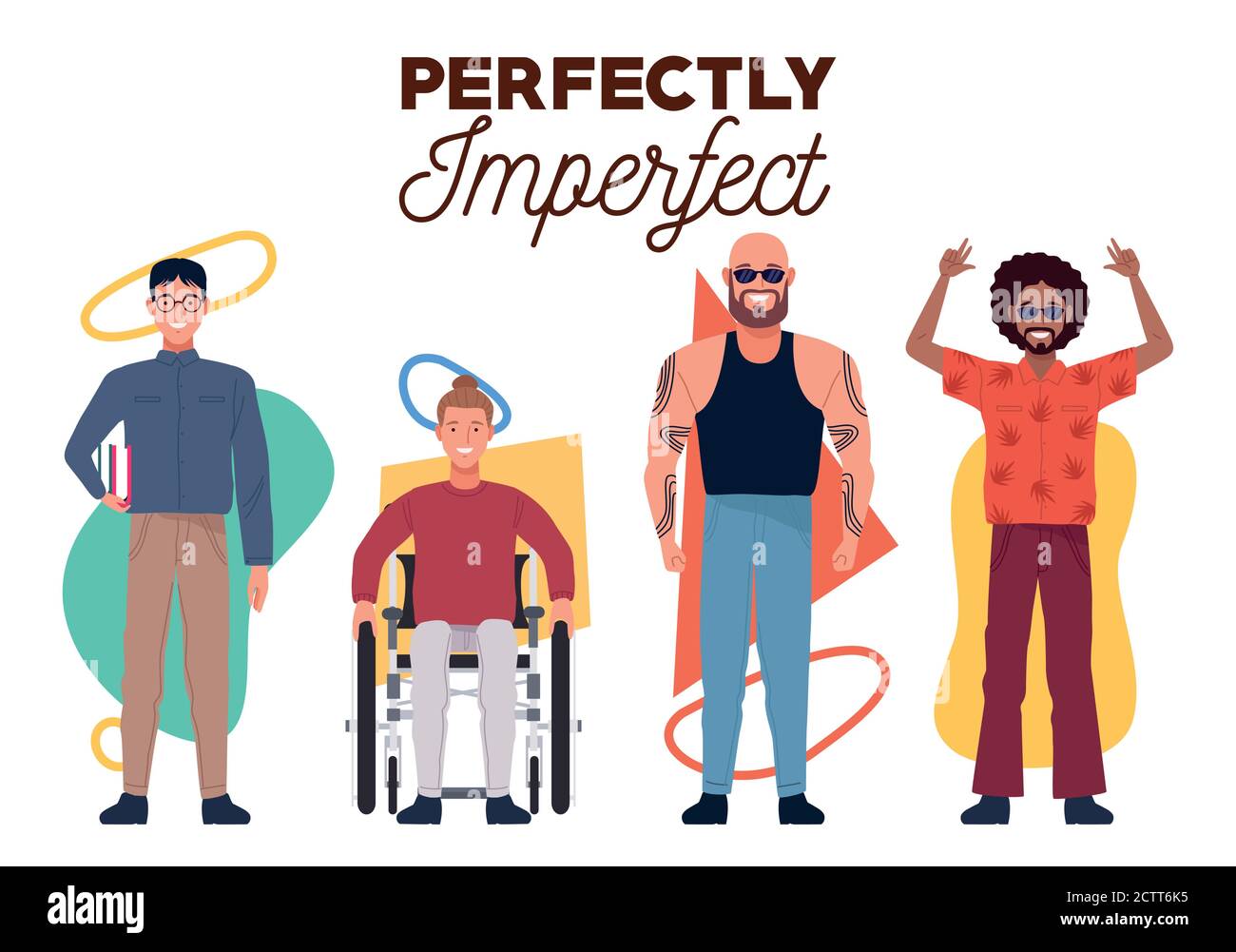 Bearded figures Stock Vector Images - Alamy