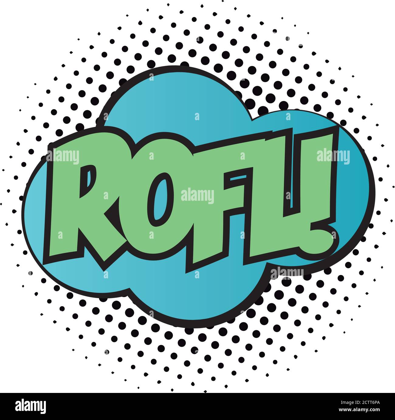 Rofl hi-res stock photography and images - Alamy