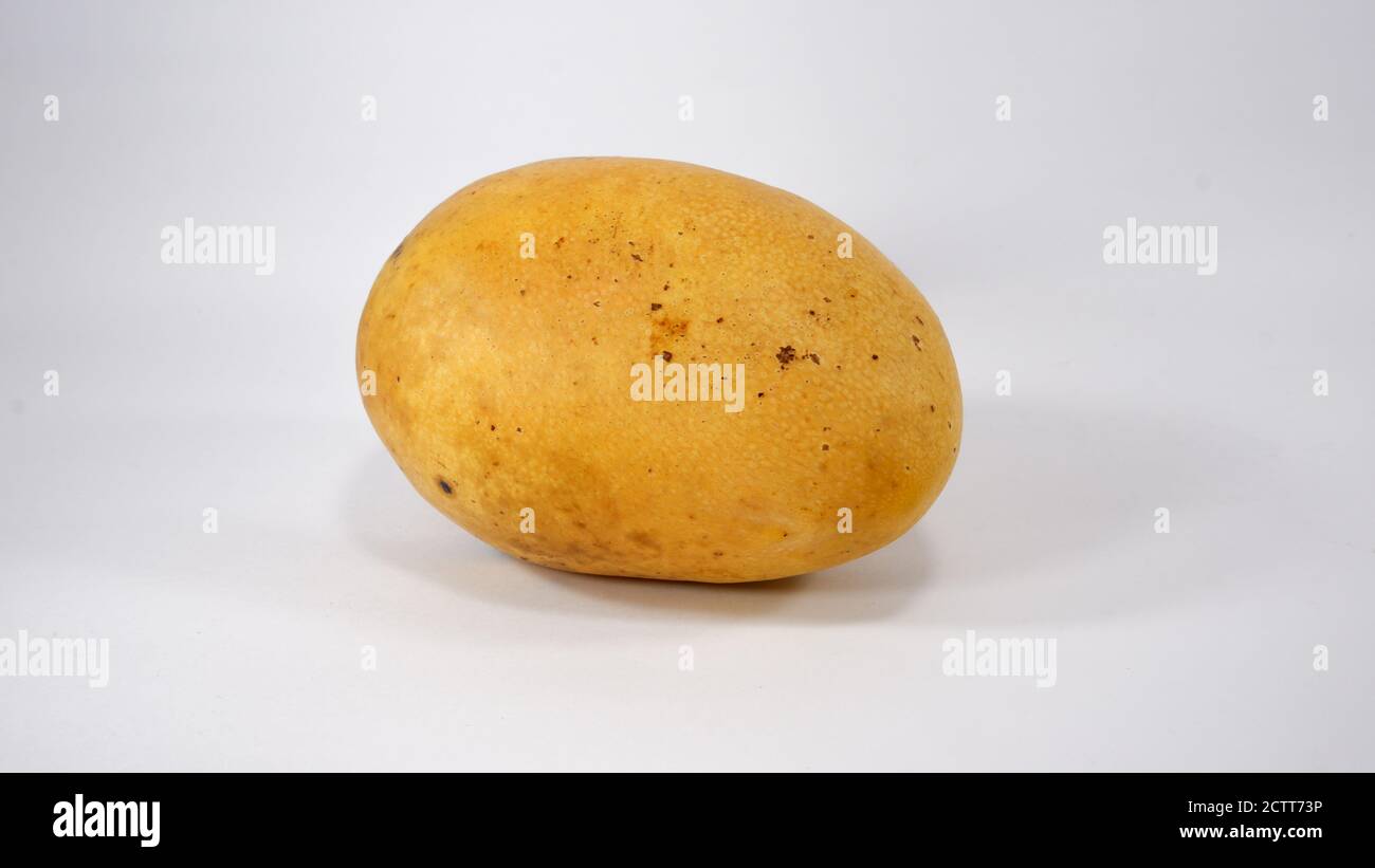 Philippine mango hi-res stock photography and images - Alamy