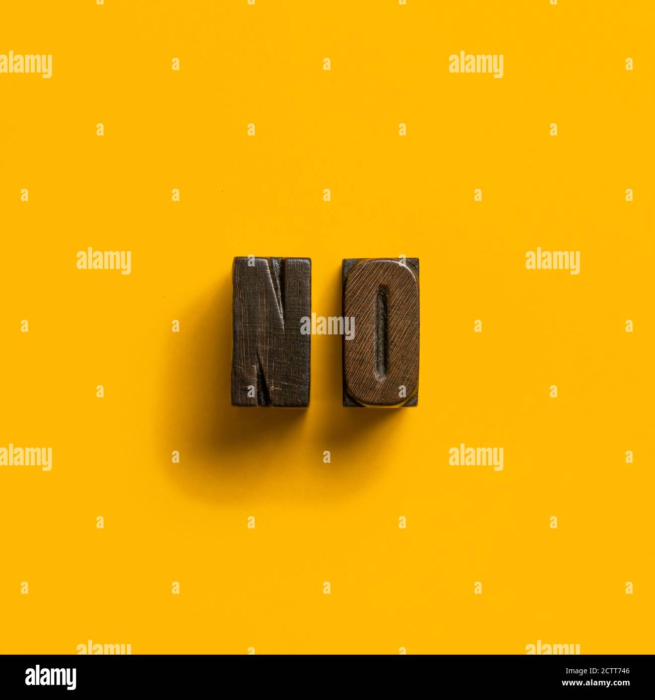 Printable Font Letters Generator - Printable Free Templates Printable Font Letters Generator - Printable Free Templates