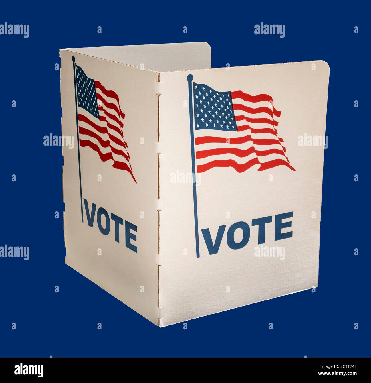 Government background hi-res stock photography and images - Alamy