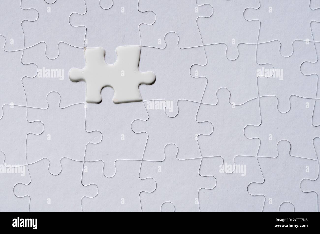 White color pattern hi-res stock photography and images - Alamy