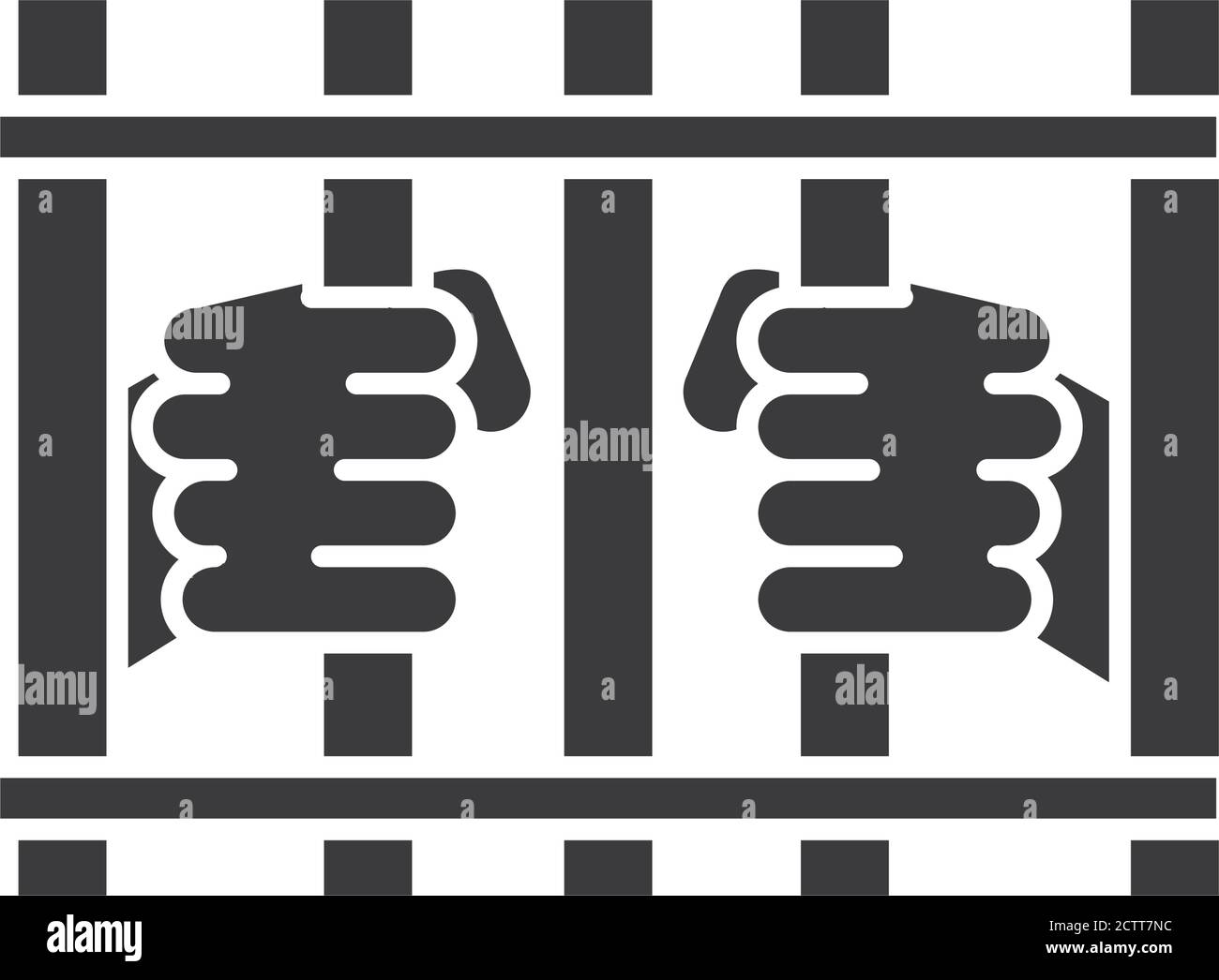 Victims rights organization Stock Vector Images - Alamy
