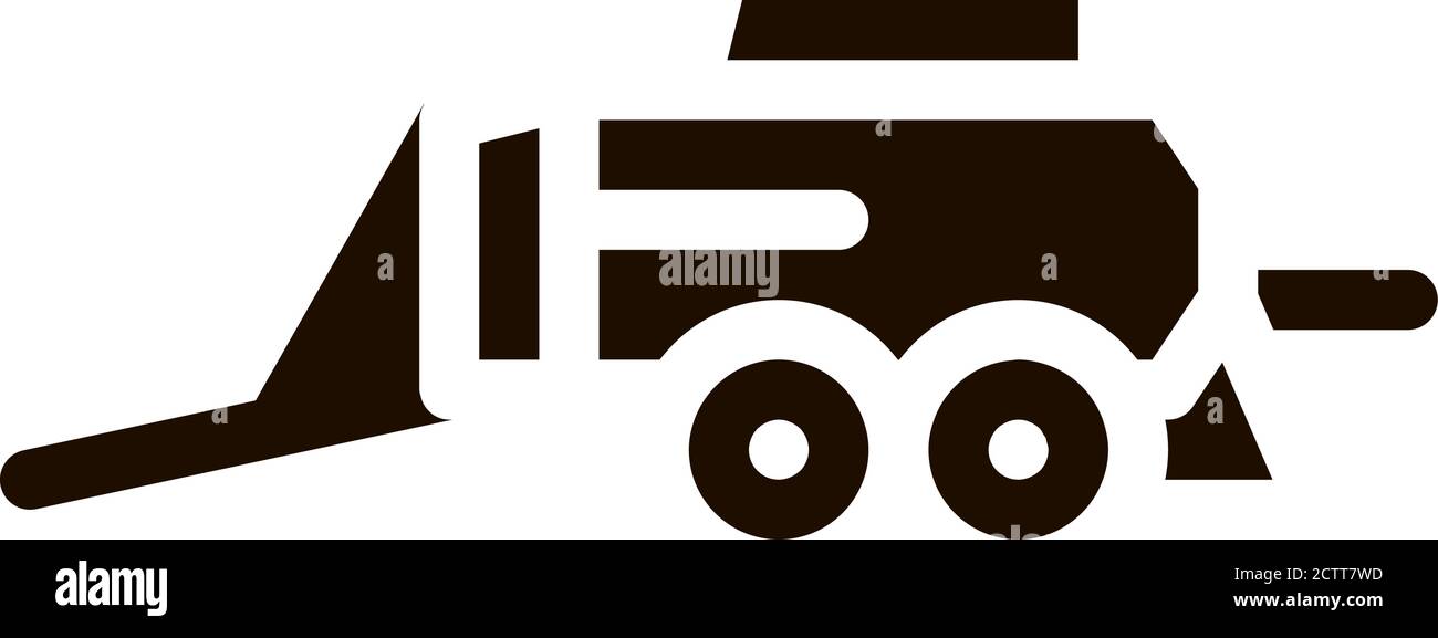 Pressing hay Stock Vector Images - Alamy