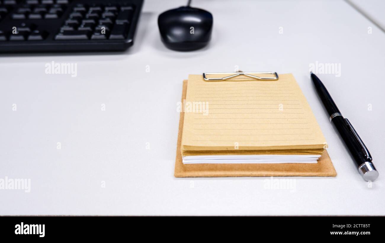 Office supply industry hi-res stock photography and images - Alamy