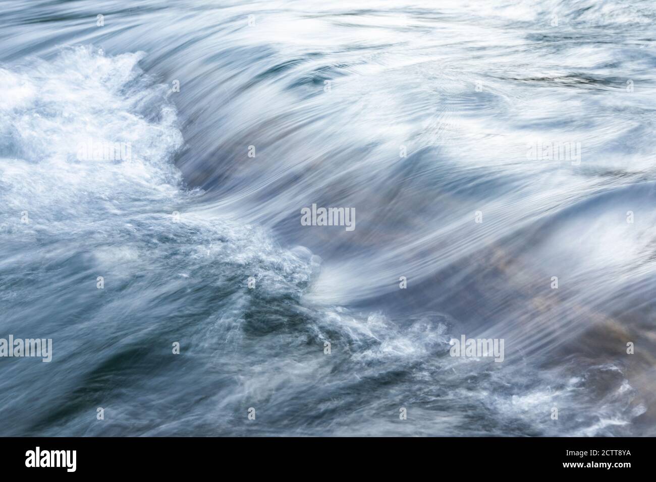 Close to the river hi-res stock photography and images - Alamy