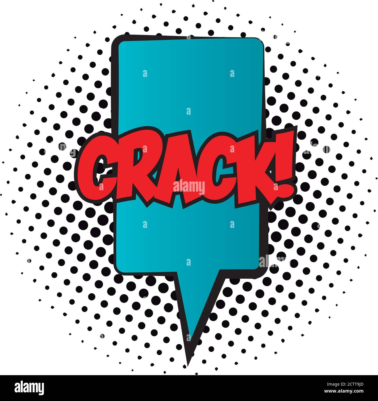 Crack Art High Resolution Stock Photography and Images - Alamy