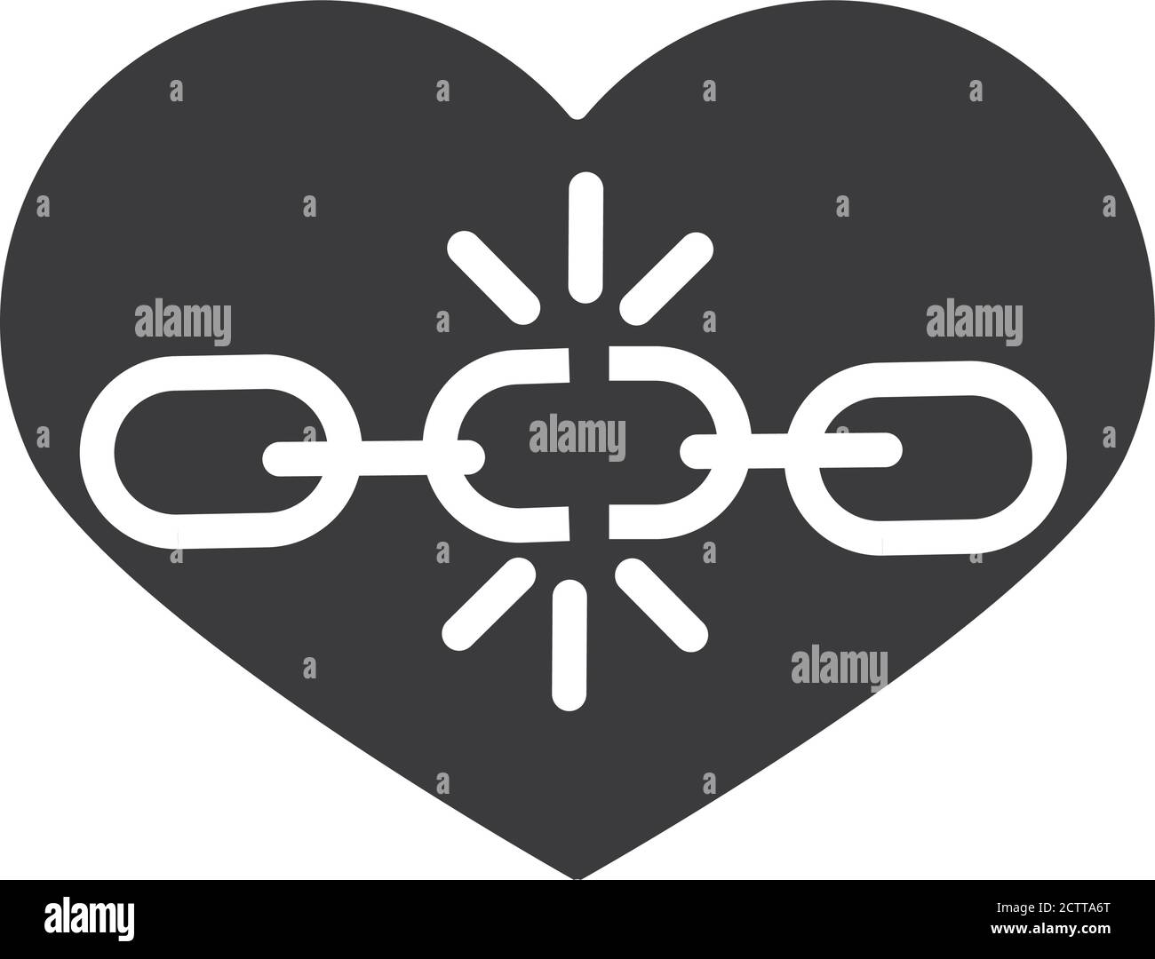 Chain of hope organization hi-res stock photography and images - Alamy