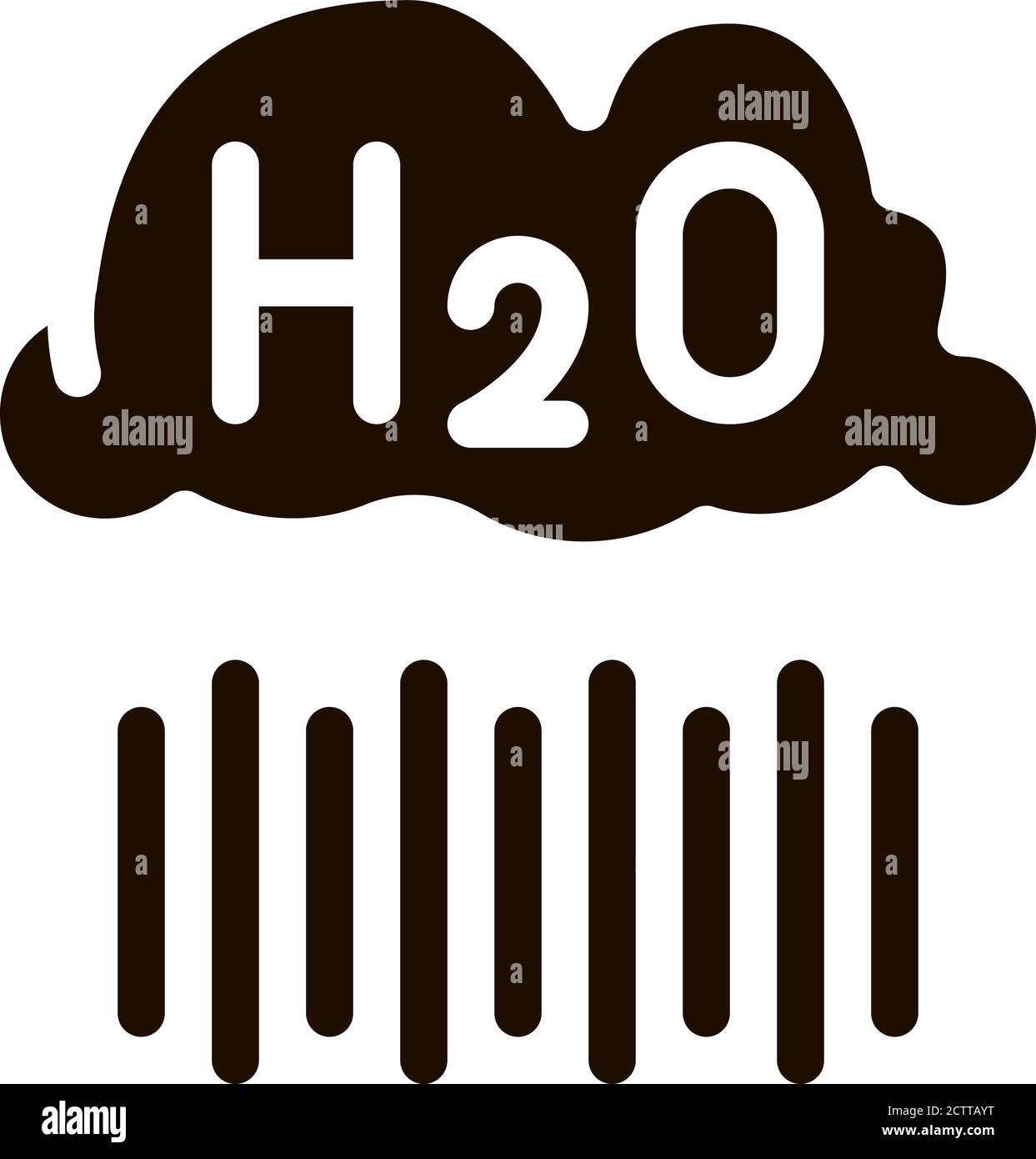 Rain filter Cut Out Stock Images & Pictures - Alamy