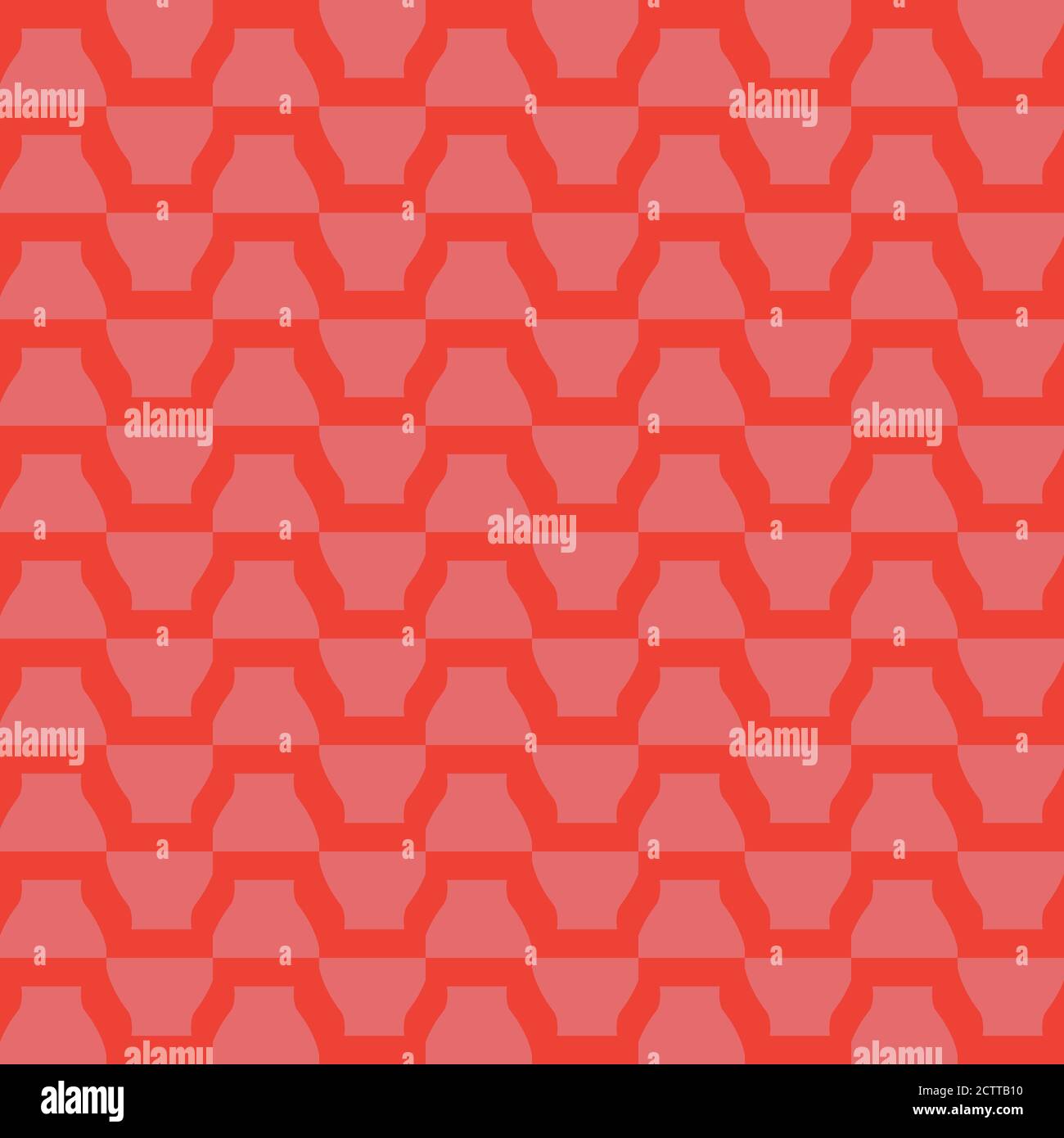 Vector seamless pattern texture background with geometric shapes ...