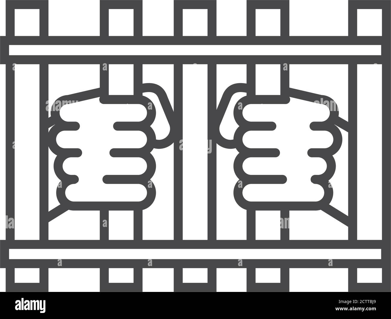 Victims rights organization Stock Vector Images - Alamy