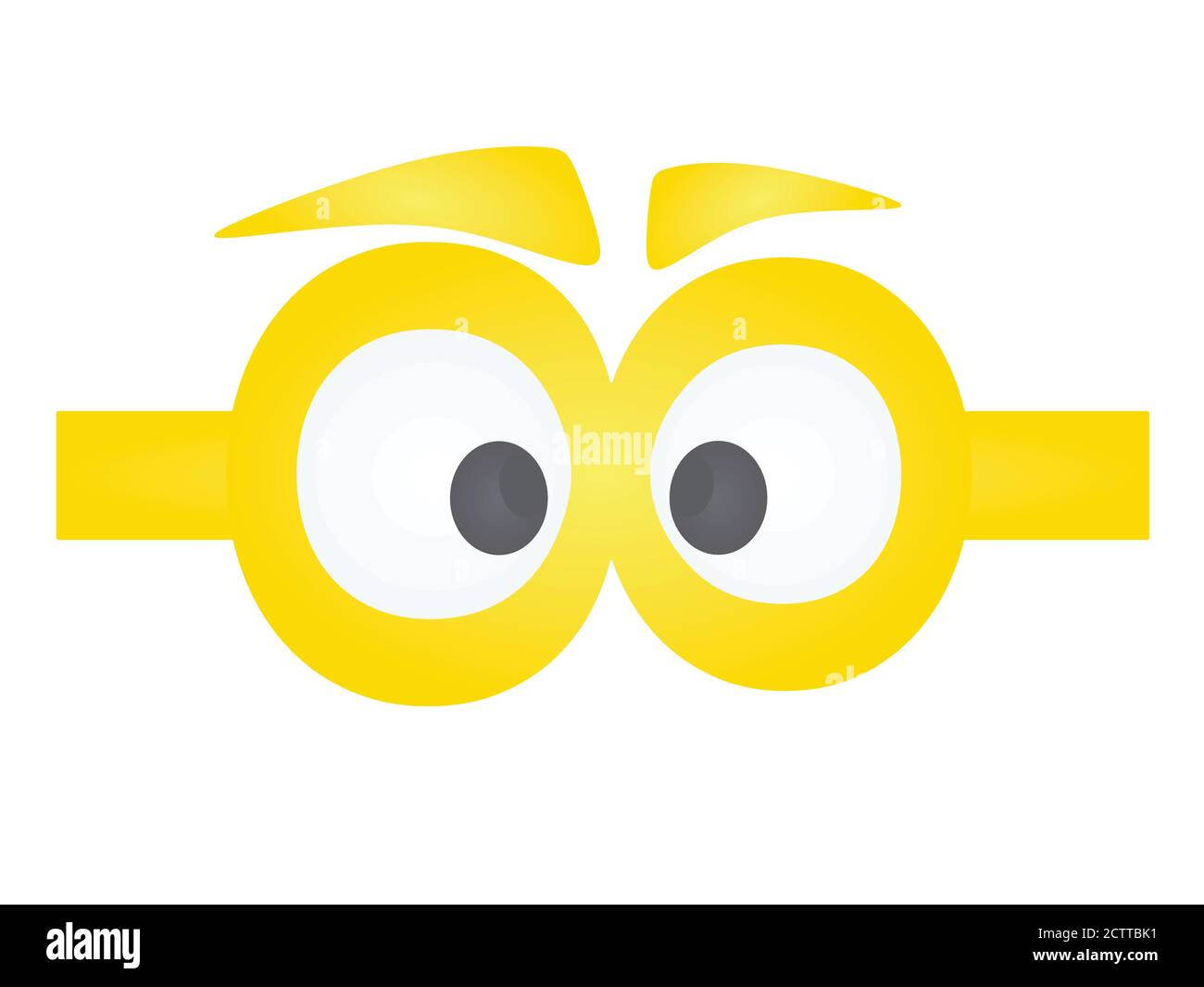 Zorro cartoon hi-res stock photography and images - Alamy