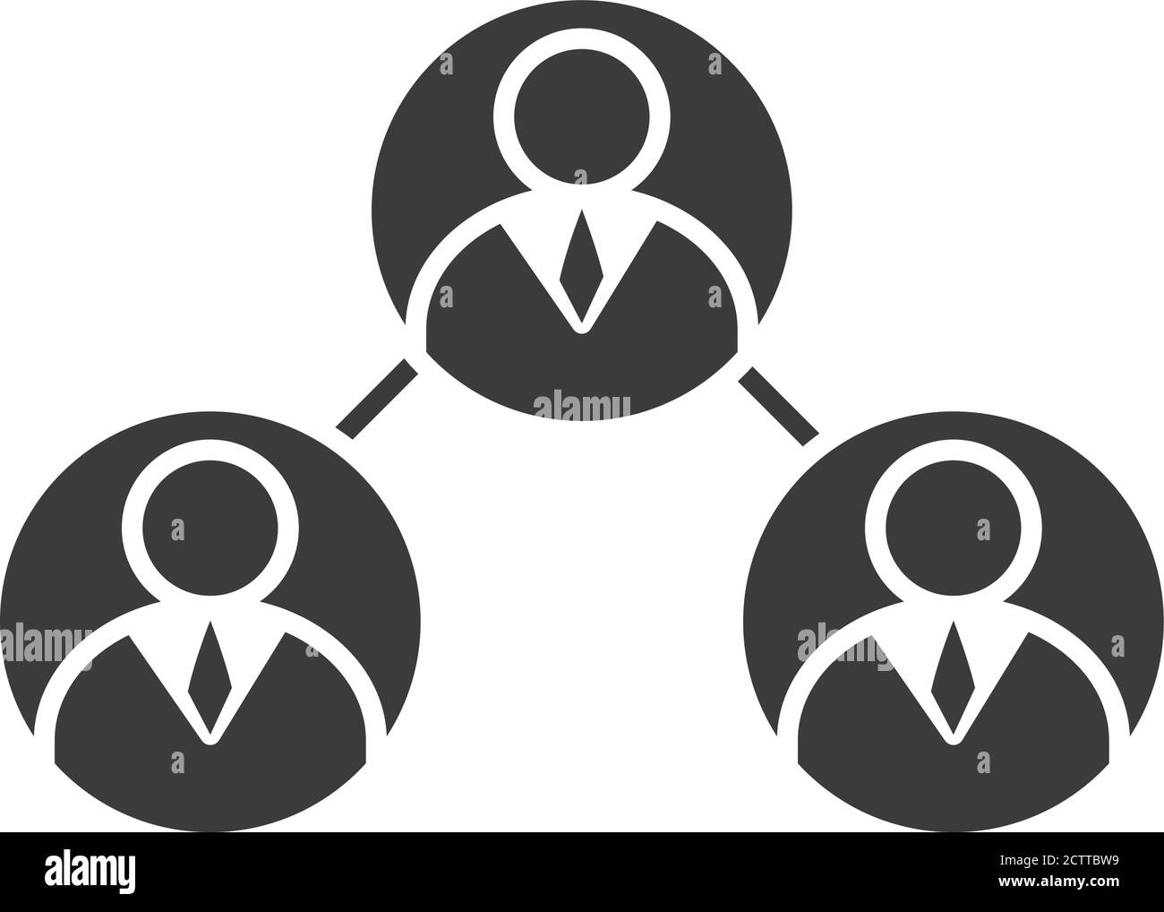 international human rights day, people unity community vector ...