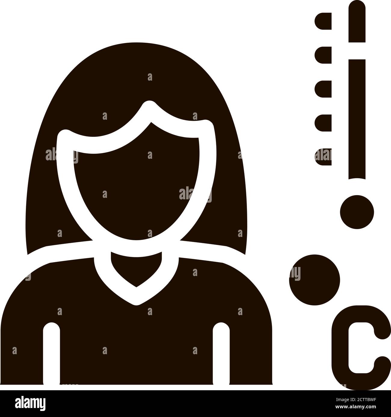 High period Stock Vector Images - Alamy
